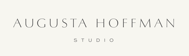 Augusta Hoffman Studio - New York, NY 10003 - 1stDibs