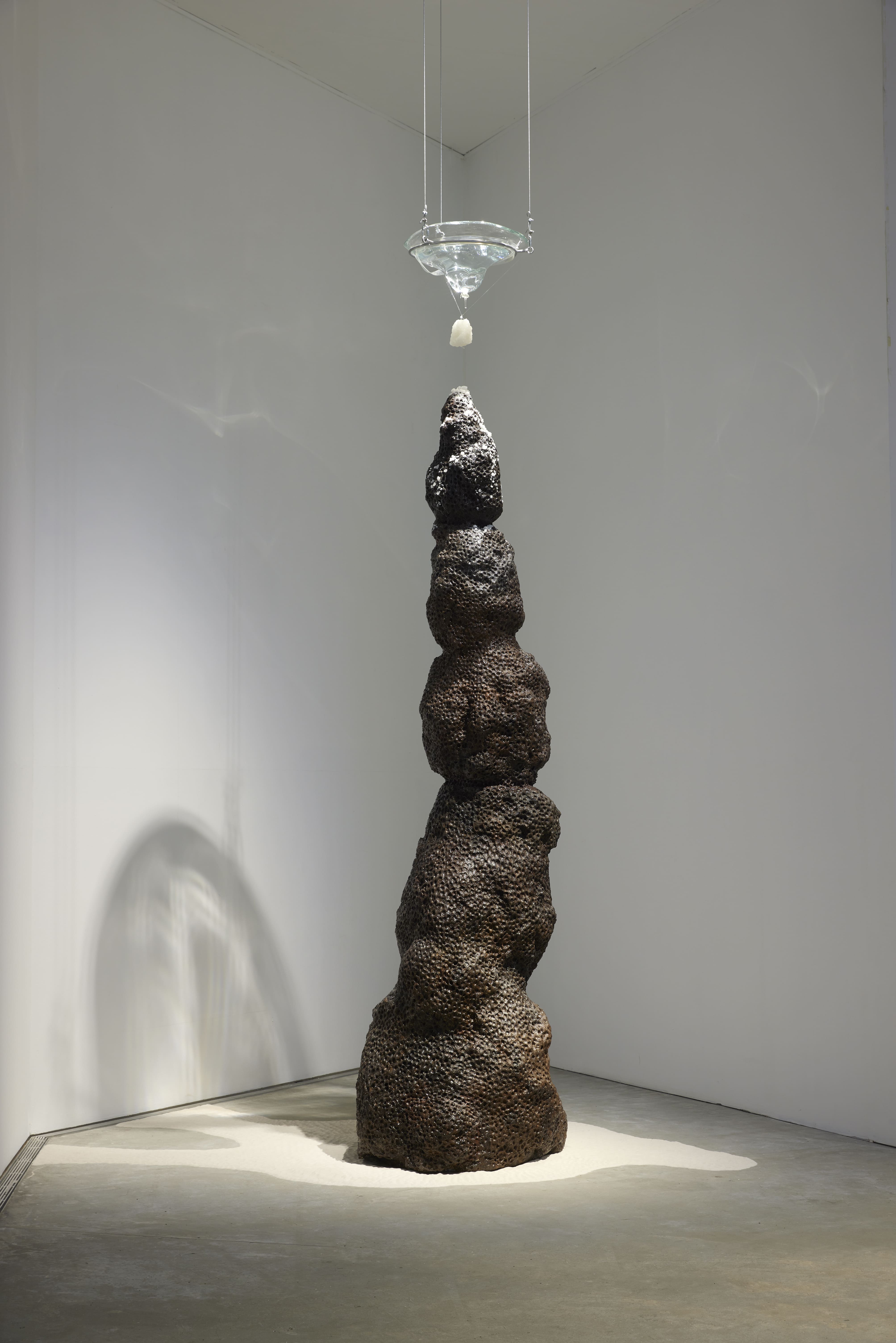 Maedeup For Sale at 1stDibs