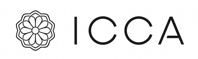 ICCA - Katori-Shi 12 287-0002 - 1stDibs