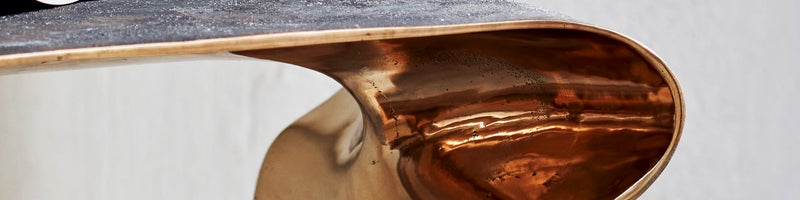 Bodo Sperlein Studio - London SE1 9PH - 1stDibs
