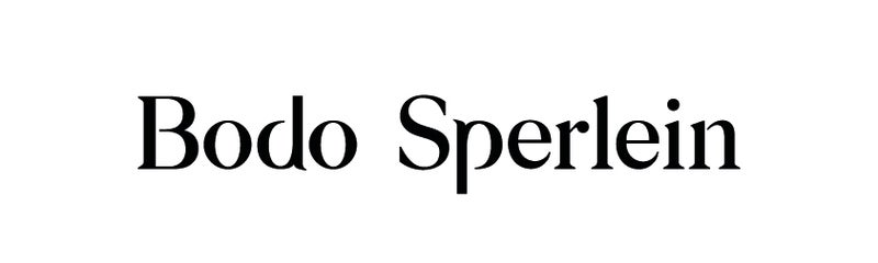 Bodo Sperlein Studio - London SE1 9PH - 1stDibs