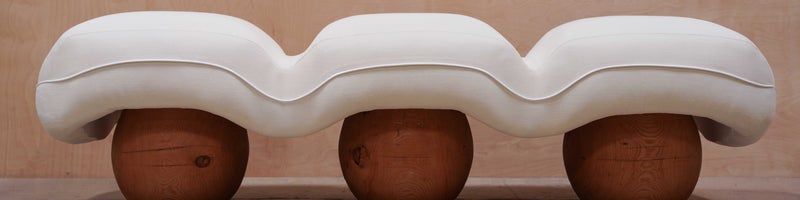 Studio Sam Klemick - 1stDibs