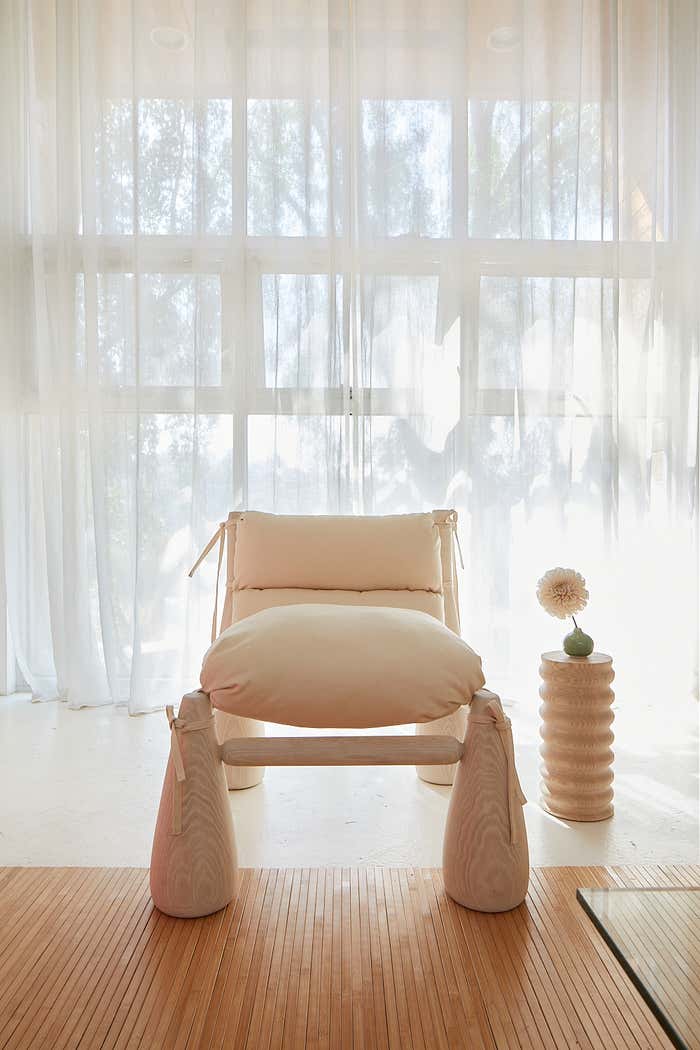 Studio Sam Klemick - 1stDibs