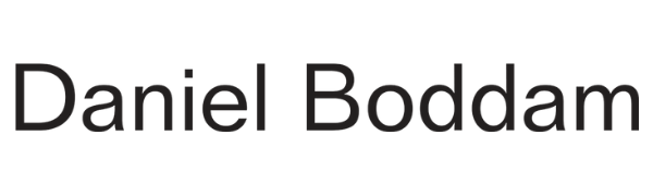 Daniel Boddam Studio - 1stDibs