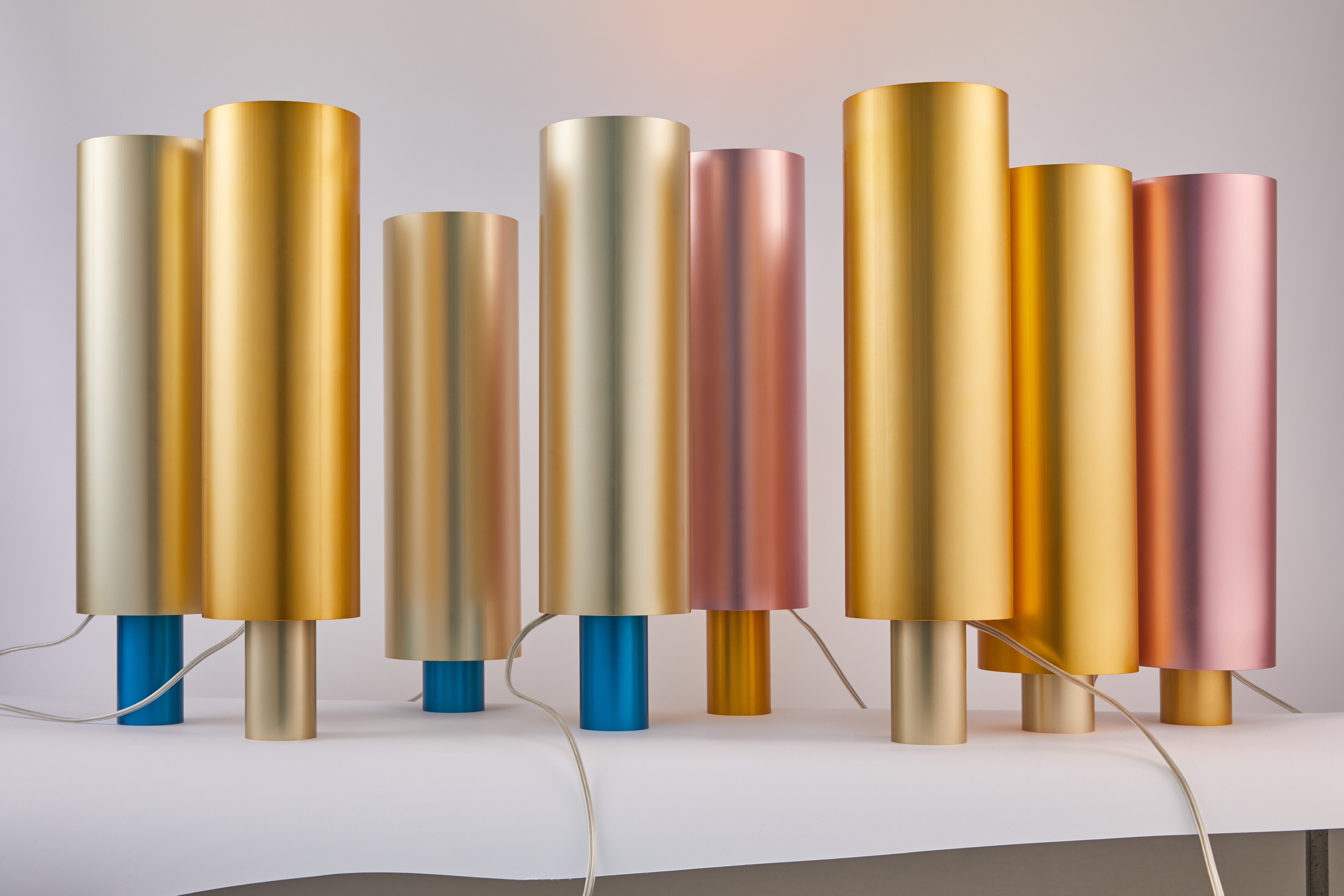 Sham Mirror For Sale at 1stDibs