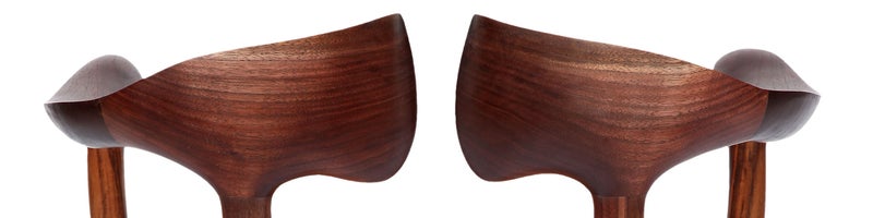 Brian Fireman Design - 1stDibs