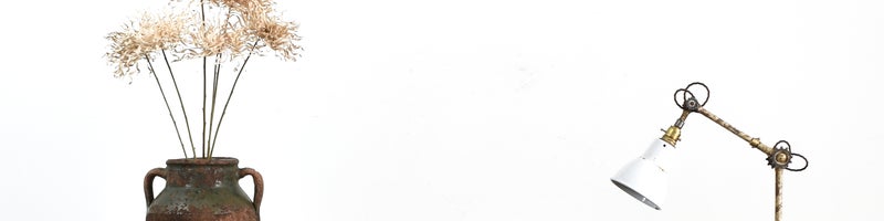 Mayfly Vintage - Stockbridge SO20 6BU - 1stDibs