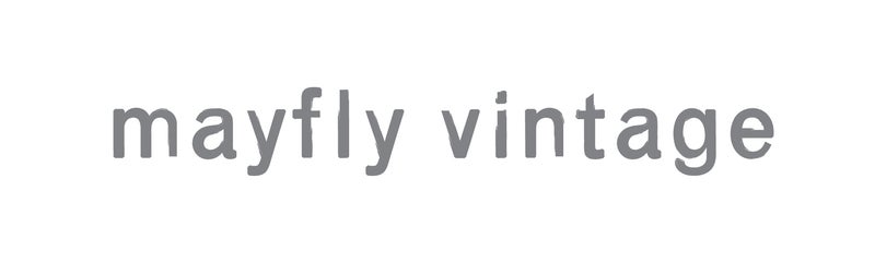 Mayfly Vintage - Stockbridge SO20 6BU - 1stDibs
