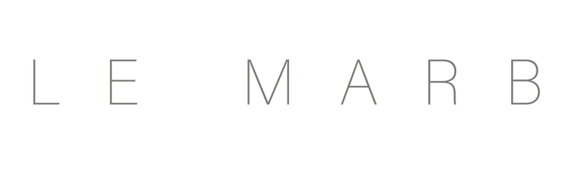 Le Marb - 1stDibs