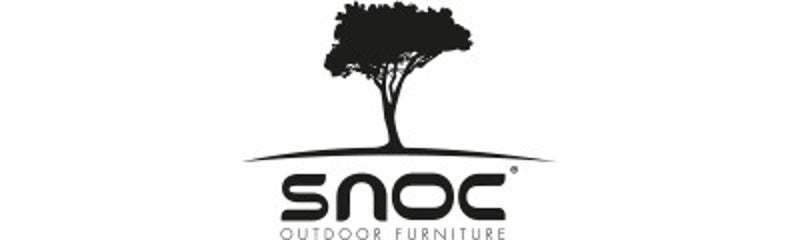 SNOC OUTDOOR FURNITURE - Yukarıdudullu 34 34775 - 1stDibs