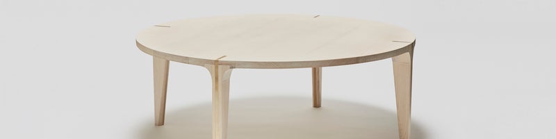 Dovedale Design Studio - London SE14 5RW - 1stDibs