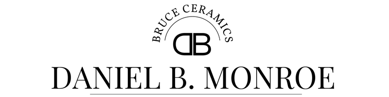 Bruce Ceramics - 1stDibs
