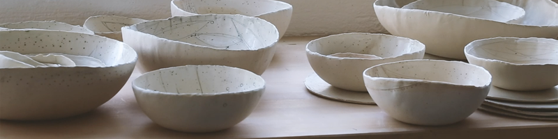 Helen Prior - New Paltz, NY 12561 - 1stDibs