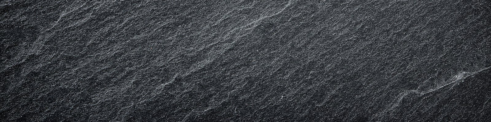 Gibilaro Design Ltd - London SW8 3JD - 1stDibs