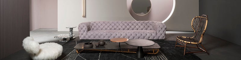 Studio Verticale & Baxter Boston - Boston, MA 02111-2124 - 1stDibs