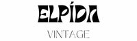 Elpida Vintage - Brooklyn, NY 11222 - 1stDibs