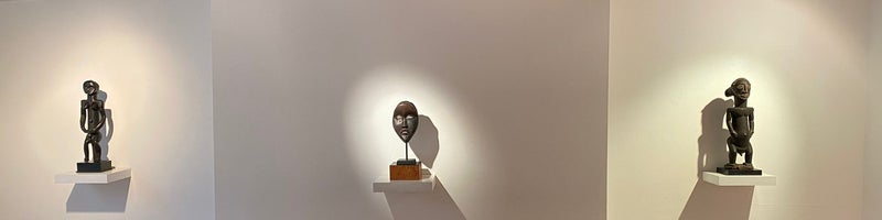 DM Art Gallery LTD - 1stDibs