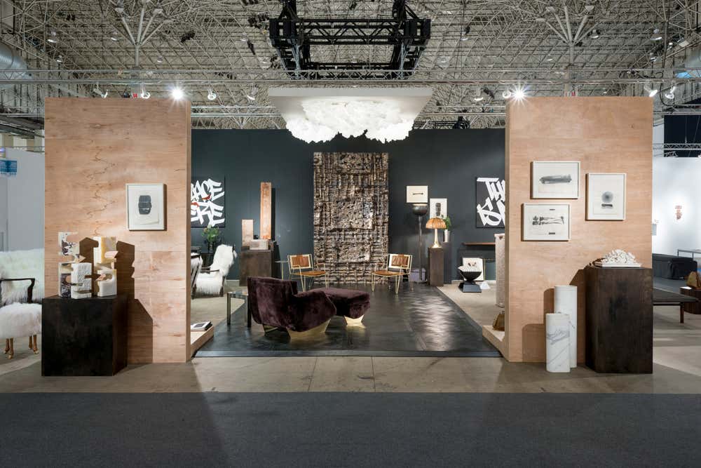 Maison Gerard - New York, NY 10003 - 1stDibs