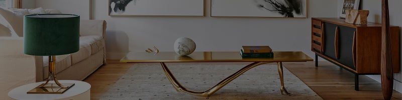 Alex March Gallery - 1stDibs