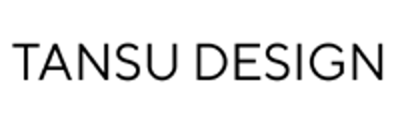 Tansu Design - churned - churned - 1stDibs