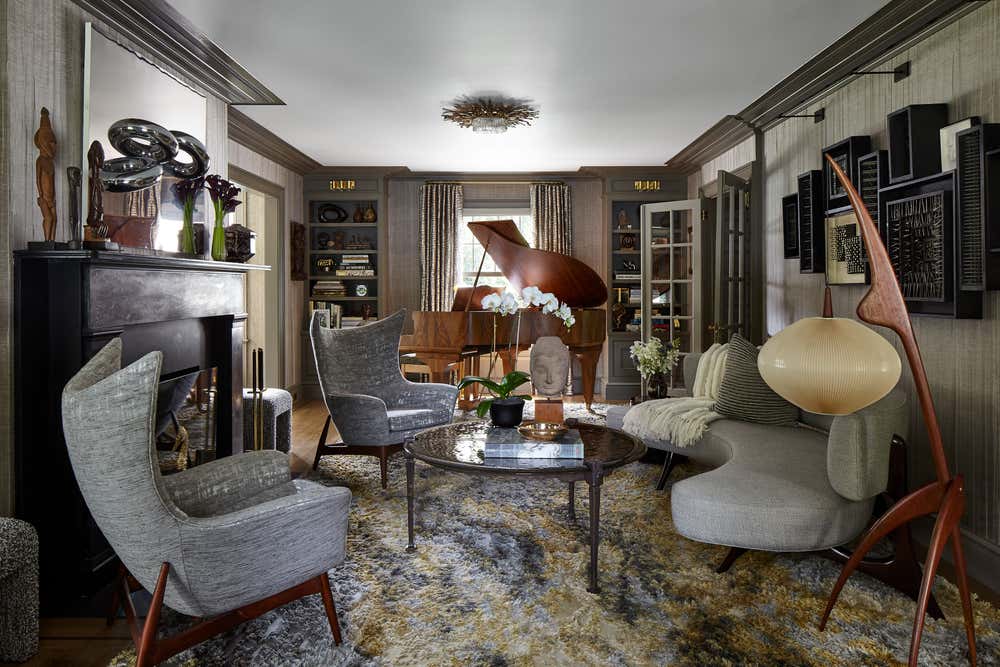 High Style Deco - New York, NY 10011 - 1stDibs