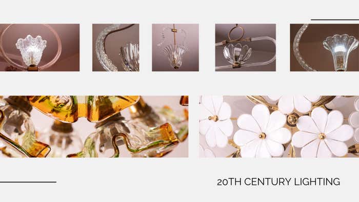 Badula Design - 1stDibs