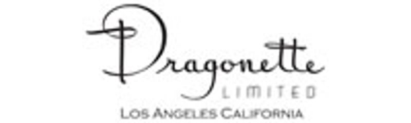 Dragonette Ltd - 1stDibs