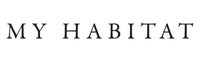 MY HABITAT DESIGN - 1stDibs