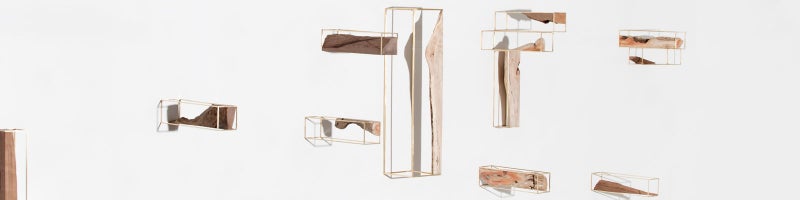 Patrick Parrish - 1stDibs