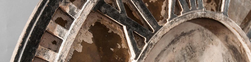 Architectural Artifacts Inc - Chicago, IL 60610 - 1stDibs