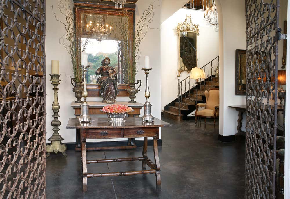 ROBUCK - Atlanta, GA 30305 - 1stDibs