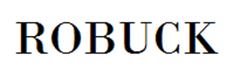 ROBUCK - Atlanta, GA 30305 - 1stDibs