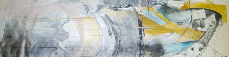 Amy Zook - New York, NY 10016 - 1stDibs