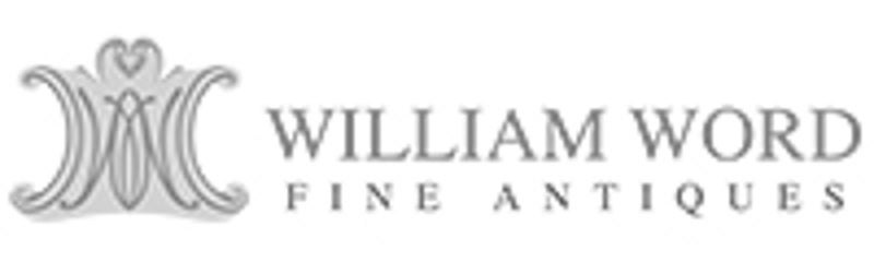 William Word Fine Antiques - Atlanta, GA 30324 - 1stDibs