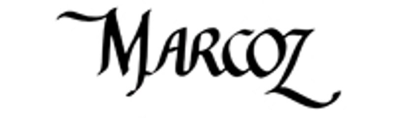 Marcoz, LLC - 1stDibs