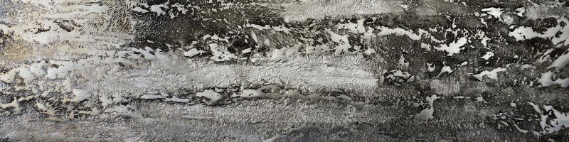 Magen H Gallery - New York, NY 10003 - 1stDibs