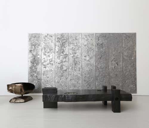 Magen H Gallery - New York, NY 10003 - 1stDibs