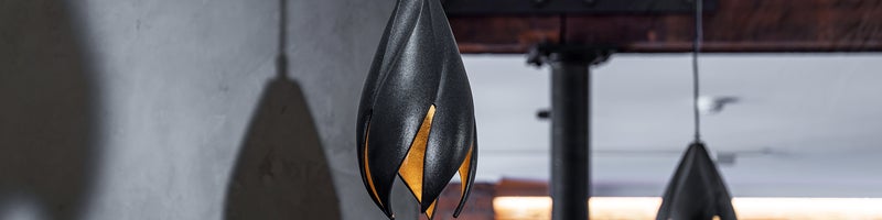 Object Van Brandenburg. - 1stDibs