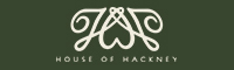 House of Hackney - New York, NY 10016-6140 - 1stDibs