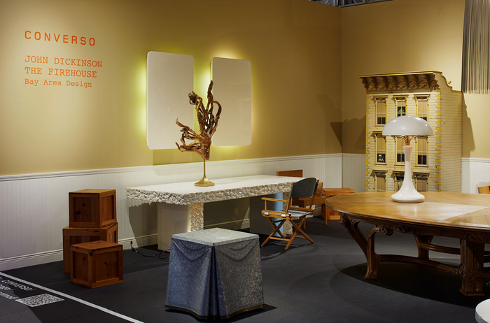 CONVERSO - Chicago, IL 60622 - 1stDibs