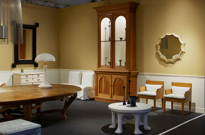 CONVERSO - Chicago, IL 60622 - 1stDibs