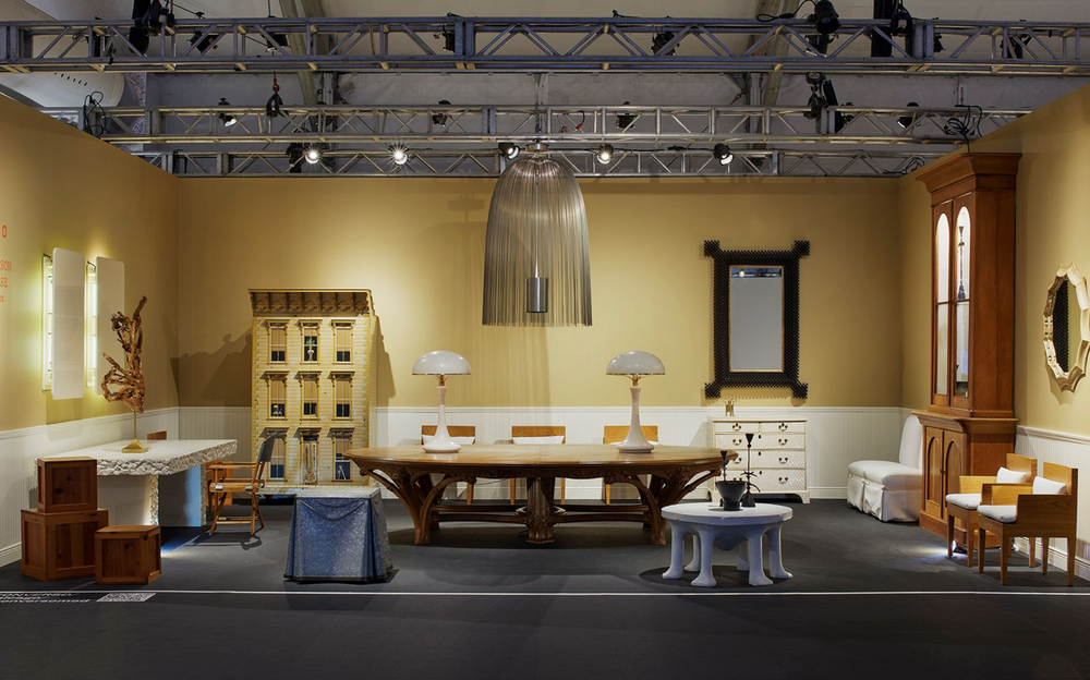 CONVERSO - Chicago, IL 60622 - 1stDibs