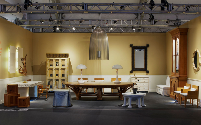 CONVERSO - Chicago, IL 60622 - 1stDibs