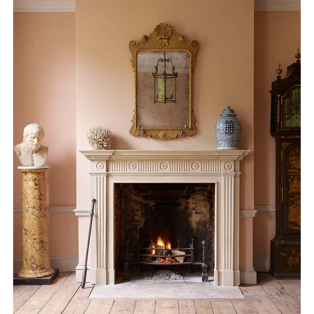 Jamb Ltd. - London SW1W 8PH - 1stDibs