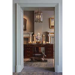 Jamb Ltd. - London SW1W 8PH - 1stDibs