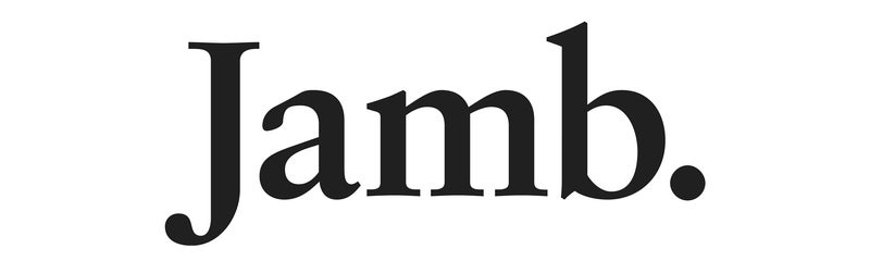 Jamb Ltd. - London SW1W 8PH - 1stDibs