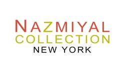 Nazmiyal - New York, NY 10016 - 1stDibs
