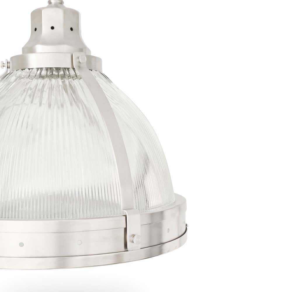 Ann-Morris, Inc. - New York, NY 10022 - 1stDibs