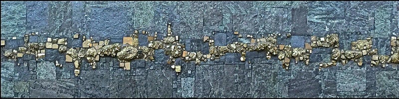 Themes and Variations - London W11 2SE - 1stDibs