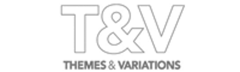 Themes and Variations - London W11 2SE - 1stDibs